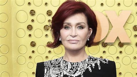 Cbs Shocks The Talk Fans With Surprising News After Sharon Osbourne