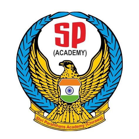 Shri Paramhans Academy Jhunjhunun