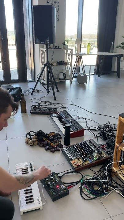 Need To Record Yes Dreadbox Dreadboxtyphon Youtube