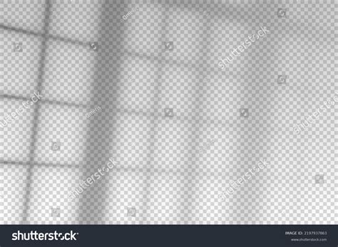 4 421 Window Vector Png Images Stock Photos Vectors Shutterstock