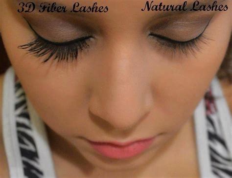 Younique Fiber Lashes Online