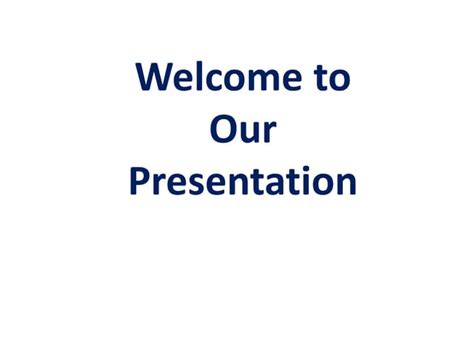Result Processing System Project Pptx Computer Software And