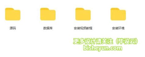Php毕业设计源码基于php蛋糕甜品商店管理系统源码 毕设网 计算机毕业设计源码毕业设计成品论文下载网