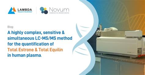 A Highly Complex Sensitive And Simultaneous Lc Msms Method For The Vishal Shah