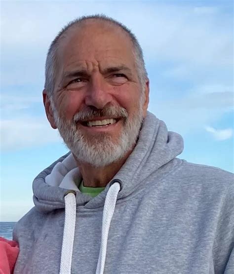 In Memoriam Dan Bancroft Board President York Public Library