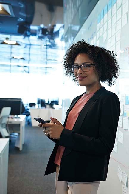 Software Engineering Bachelors Degree Program Online Wgu