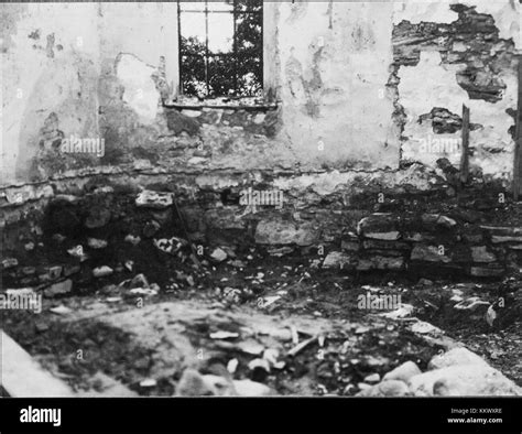 Grums Church Grums Kyrka In Schweden Ist Eine Historische Kirche Die
