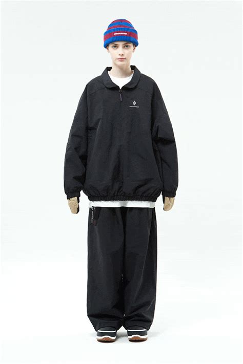 Specialguest® I The Center Of Snow Fashion Culture