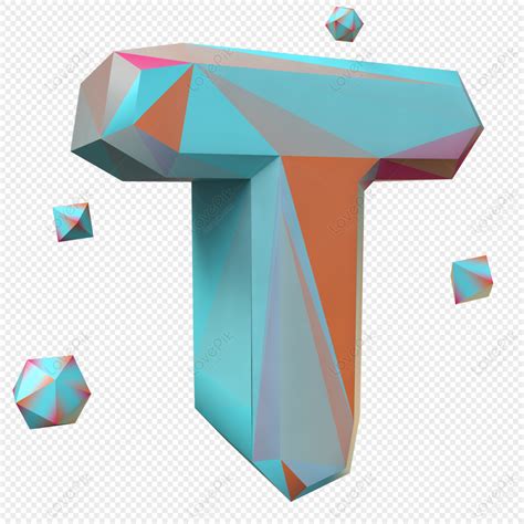 Colourful Alphabetical Illustrations Alphabet Icon Alphabet Matching