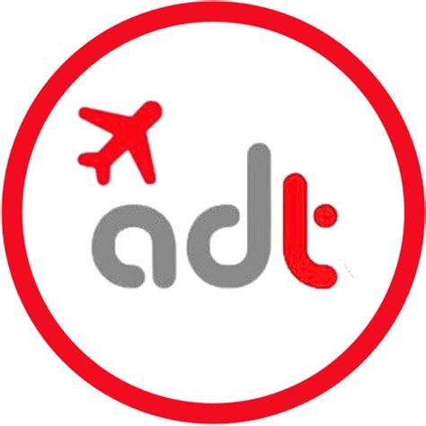 Design And Video Studio Adtool Asia