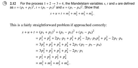 Graph Jzy3d 3d Interpolation Plots Not Rendering Stack Overflow