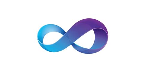 Visual Basic Aspnet Mvc Ajax Json Y Javascript Vbnet Coupon