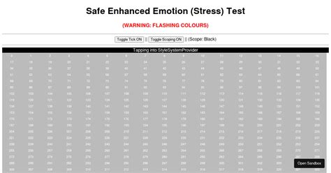 Wp Gs Renderer Experiment Codesandbox
