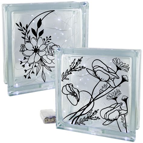 Blomster And Natur Lyssten Hjemluxdk