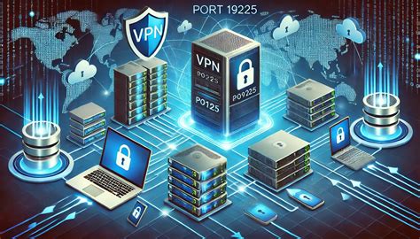 Yes TorGuard Offers Instant Port Forwarding Heres How To Use It
