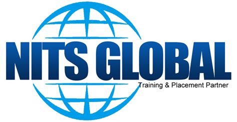 Nits Global Ccna Ccnp Aws Azure Checkpoint Paloalto Firewall