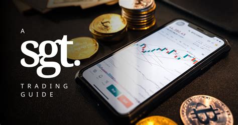 Understanding The Distinction Between Physical Trading Futures Trading And Cfd Contracts Sgt