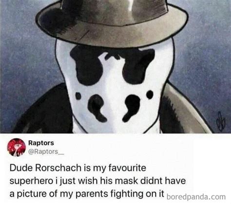 Intellectuals Are Cracking Up At These 50 Memes That Were Created