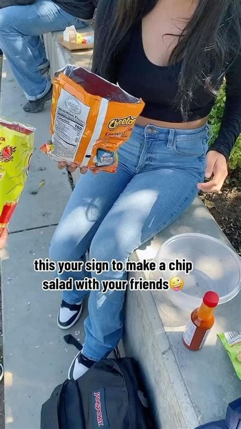 How To Make Lean Click To Get Free Lean Food Videos Cooking Teacup Flowers Hello Kitty