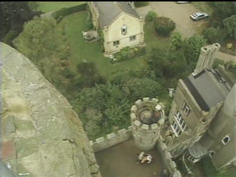 Scene 3 Streaming At Adult HD Video