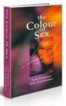 Personality Color Pink