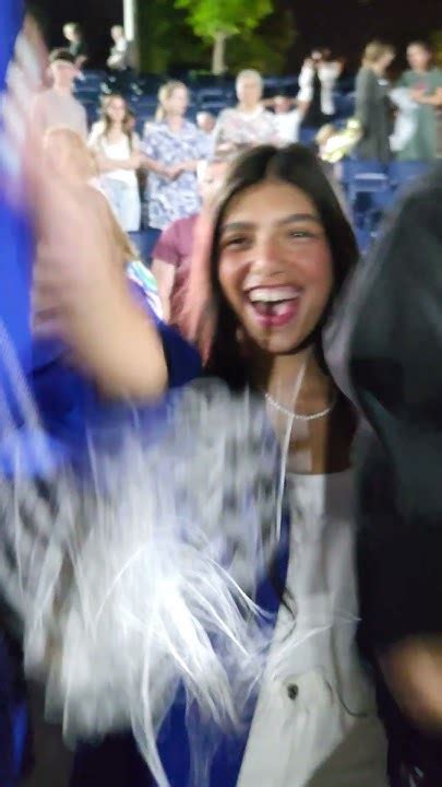 עדן גבאי מסיבת סיום י״ב Youtube