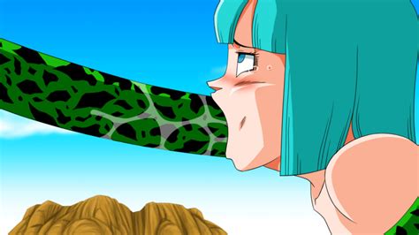 Rule 34 Animated Bulma Bulmas Adventure Bulma Dragon Ball Bulma Briefs Bulma Briefs