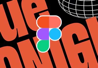 How To Add Fonts To Figma In Steps Envato Tuts