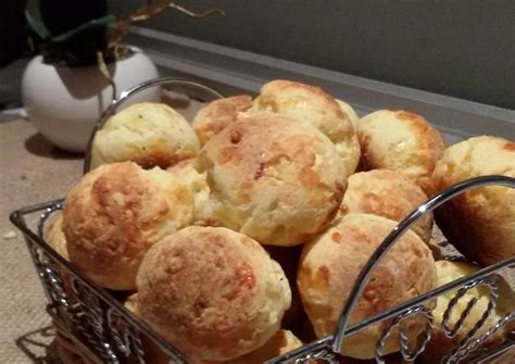 Chipacitos Receta De Sil Cookpad