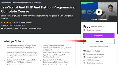Chia Sẻ Premium Javascript And Php And Python