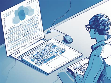 eurocc portugal on linkedin attention to all hpc enthusiasts in europe