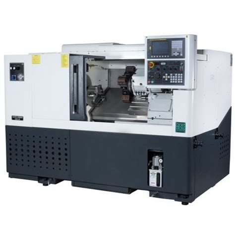 Ace Micromatic CNC Turning Machine In Bengaluru Latest Price Dealers Retailers In Bengaluru