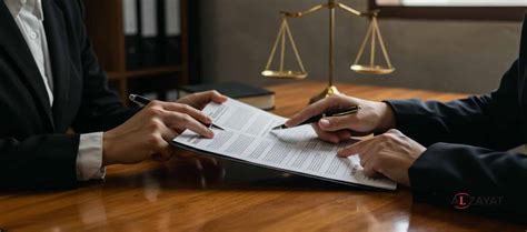 Client Centric Approach The Hallmark Of A Top Tier Law Firm