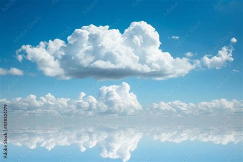 Leveraging Cloud Computing Services Allows Companies To Scale Their Resources Dynamically