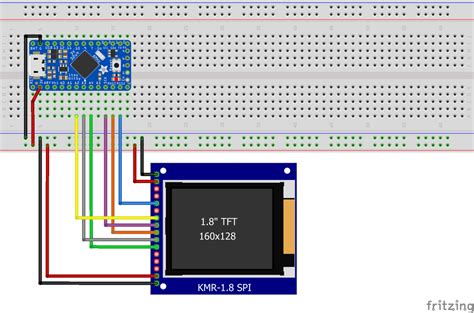 hackerbox 0041 circuitpython 8 steps instructables