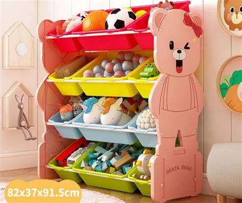 홈 제품 세일 아이템 최고 매출 피드백