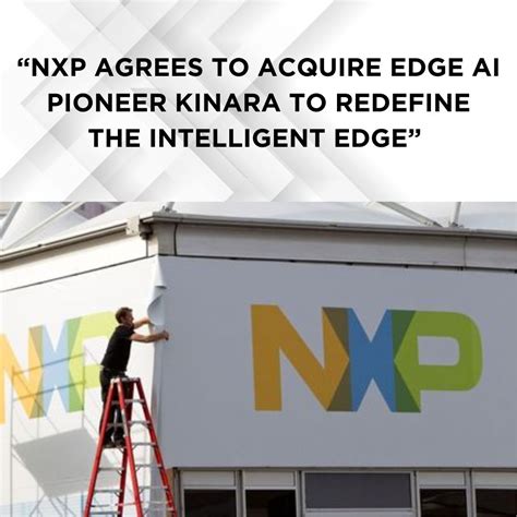 Edgeai Artificialintelligence Aihardware Semiconductors Technews