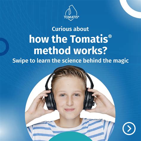 Tomatis New Zealand On Linkedin Tomatis Developpement Sa On Linkedin