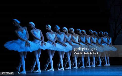 Konstantin Sergeyev Photos And Premium High Res Pictures Getty Images