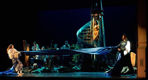 The Mermaid At The Lighthouse Heeft Nog Geen Recensies Wees De Eerste