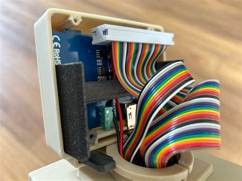 Mini Desktop Pc — Raspberry Pi Official Magazine
