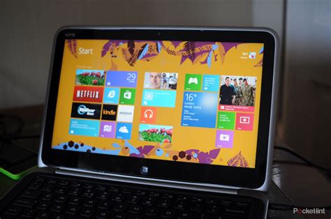 Windows 8 1 Tips And Tricks Here S What Your PC Or Tablet Can Do Now