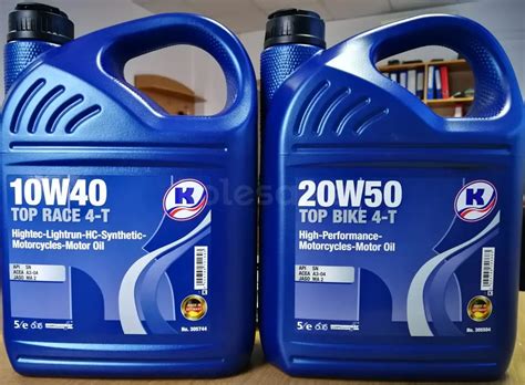 . Мото-Масло Kuttenkeuler Made In Germany.10W 40.20 W 50.4-Тактное. Ц в ...