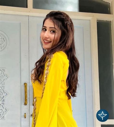 Payal Gupta Actress Wiki Height Weight Age Biography More