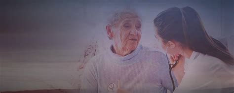 Iot端侧规则引擎，让帕金森医疗设备更懂老人 华为云