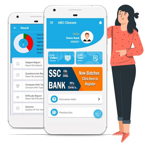 Home Page Abc Classes