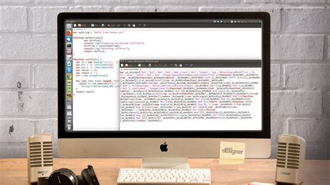 How To Hide Your Javascript Code From View Source Creative Bloq