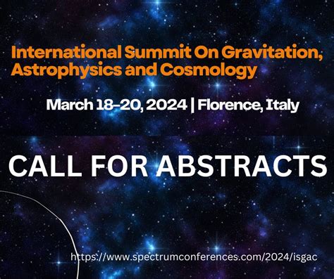 B Sowjanya On Linkedin Hello Everyone I Hope Youre All Doing Well