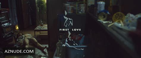 SAKURAKO KONISHI Nude AZNude SAKURAKO KONISHI Nude AZNude