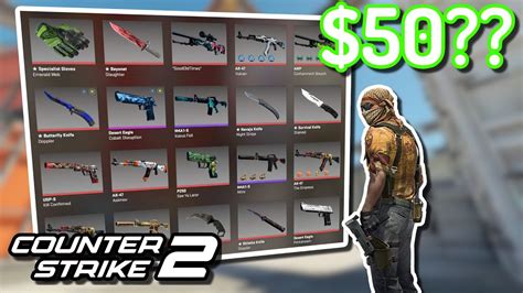 Building A CS Inventory For YouTube